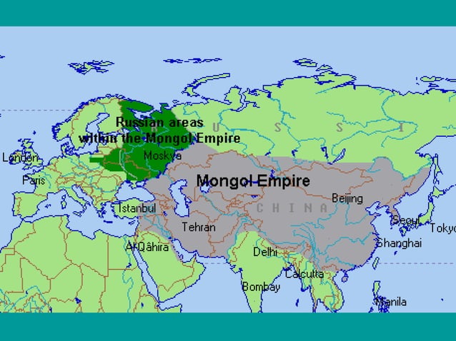4 rise of nation states | PPT | Marriage and Civil Unions | Family and ...