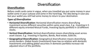 4 Risk and its types.pptx