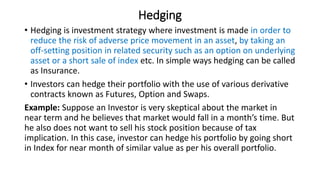 4 Risk and its types.pptx