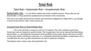 4 Risk and its types.pptx