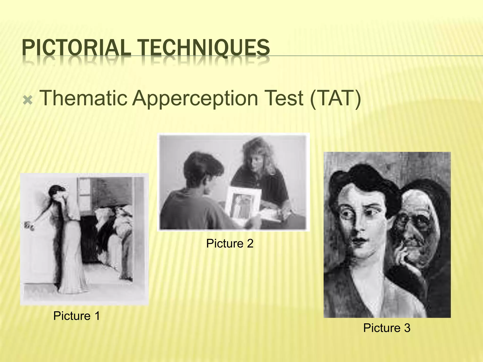 Data collection methodology | PPTX