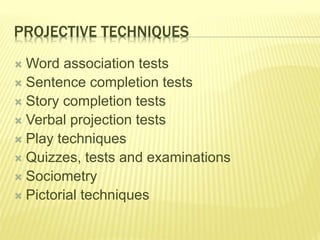 Data collection methodology | PPTX