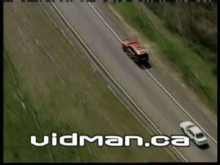 4 roadside hazard management | PDF