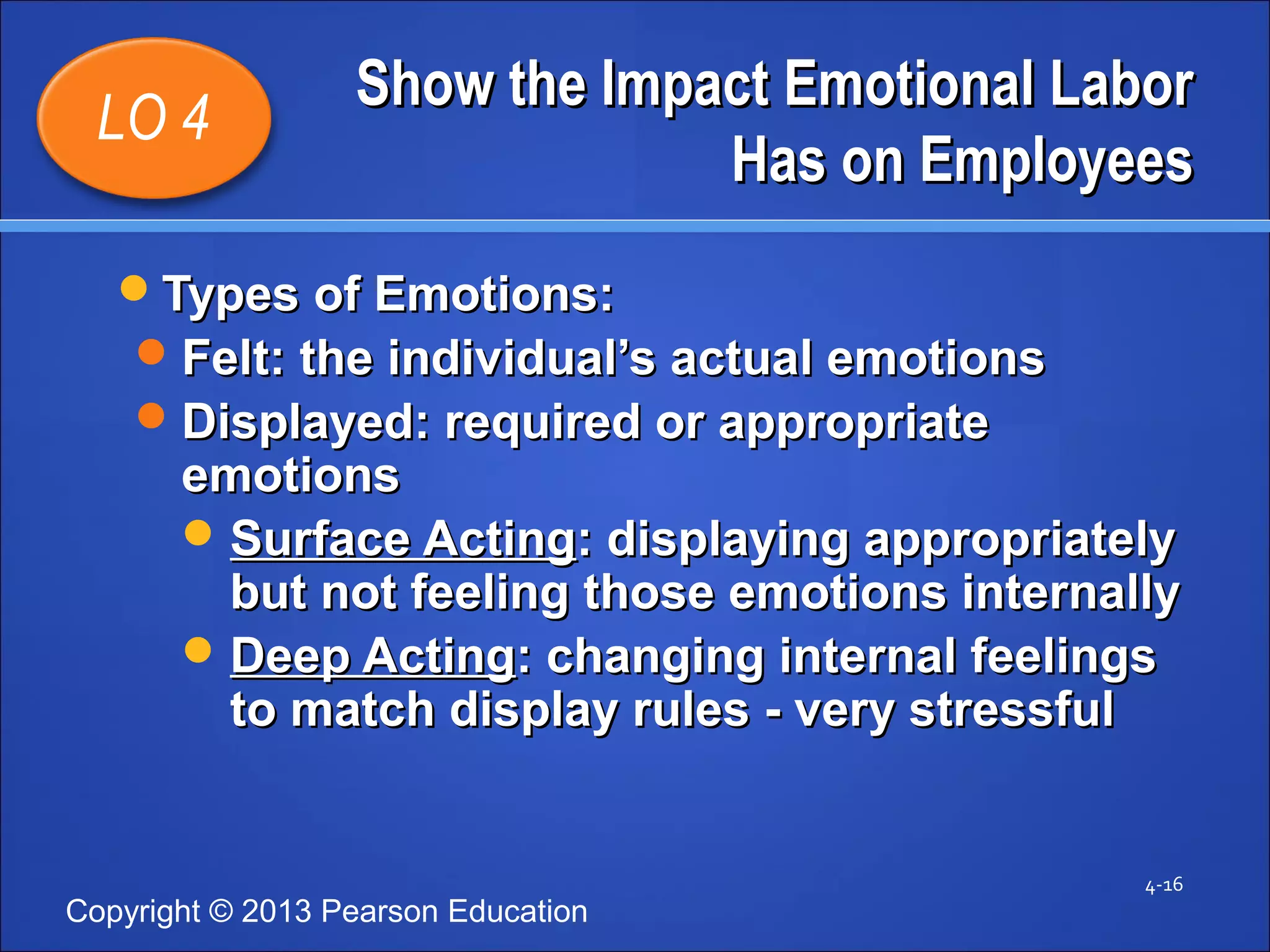 robbins ob15 ge_inppt04 | PPT