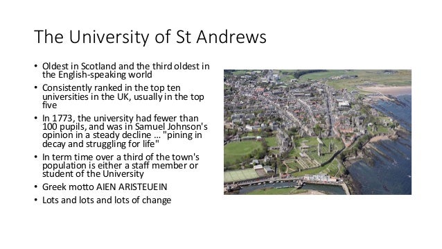 Mark Robinson & Steve Yorkstone, Arnhem June 2014, Lean Six Sigma for…