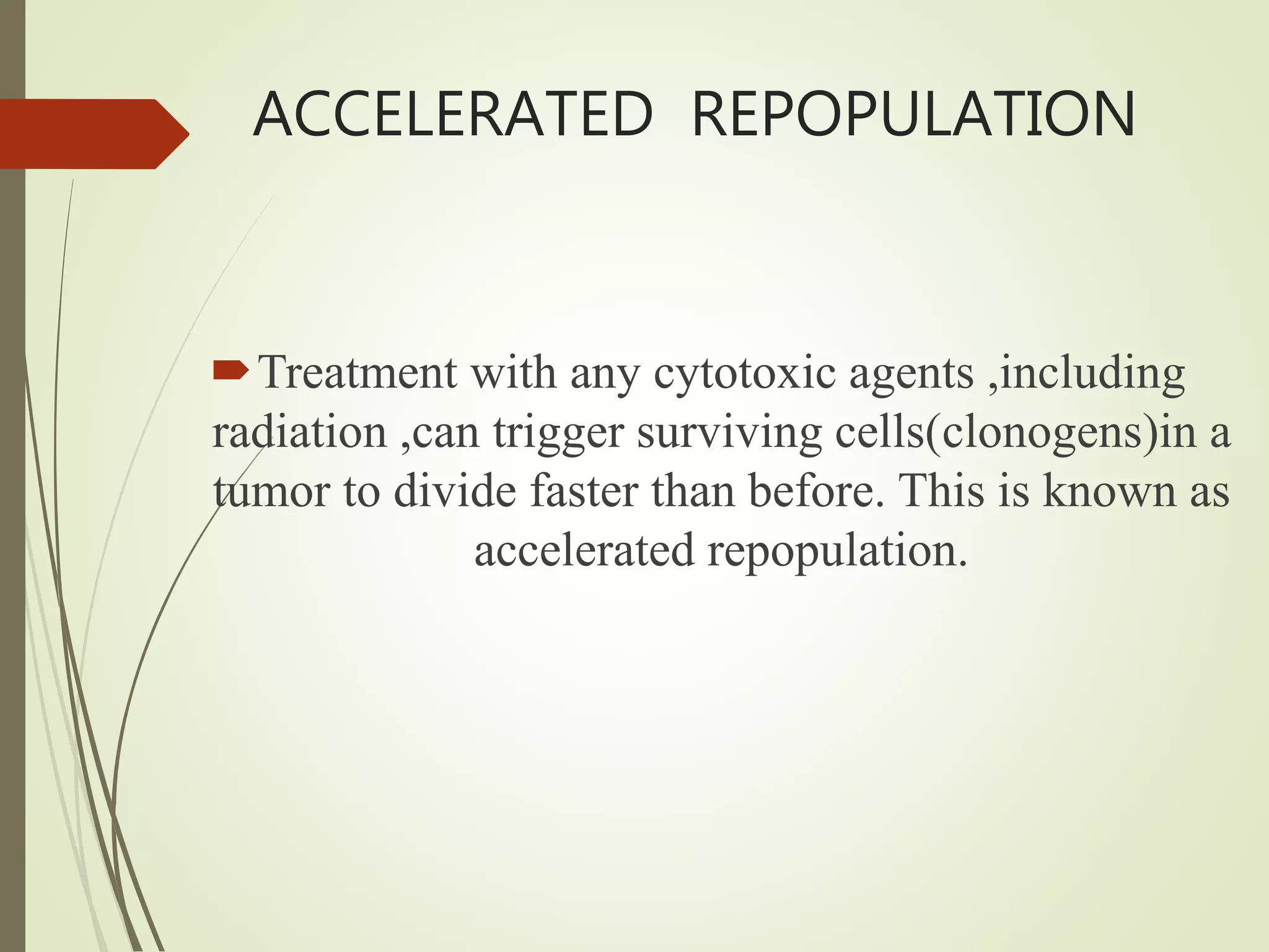 4 R OF RADIOBIOLOGY.pptx