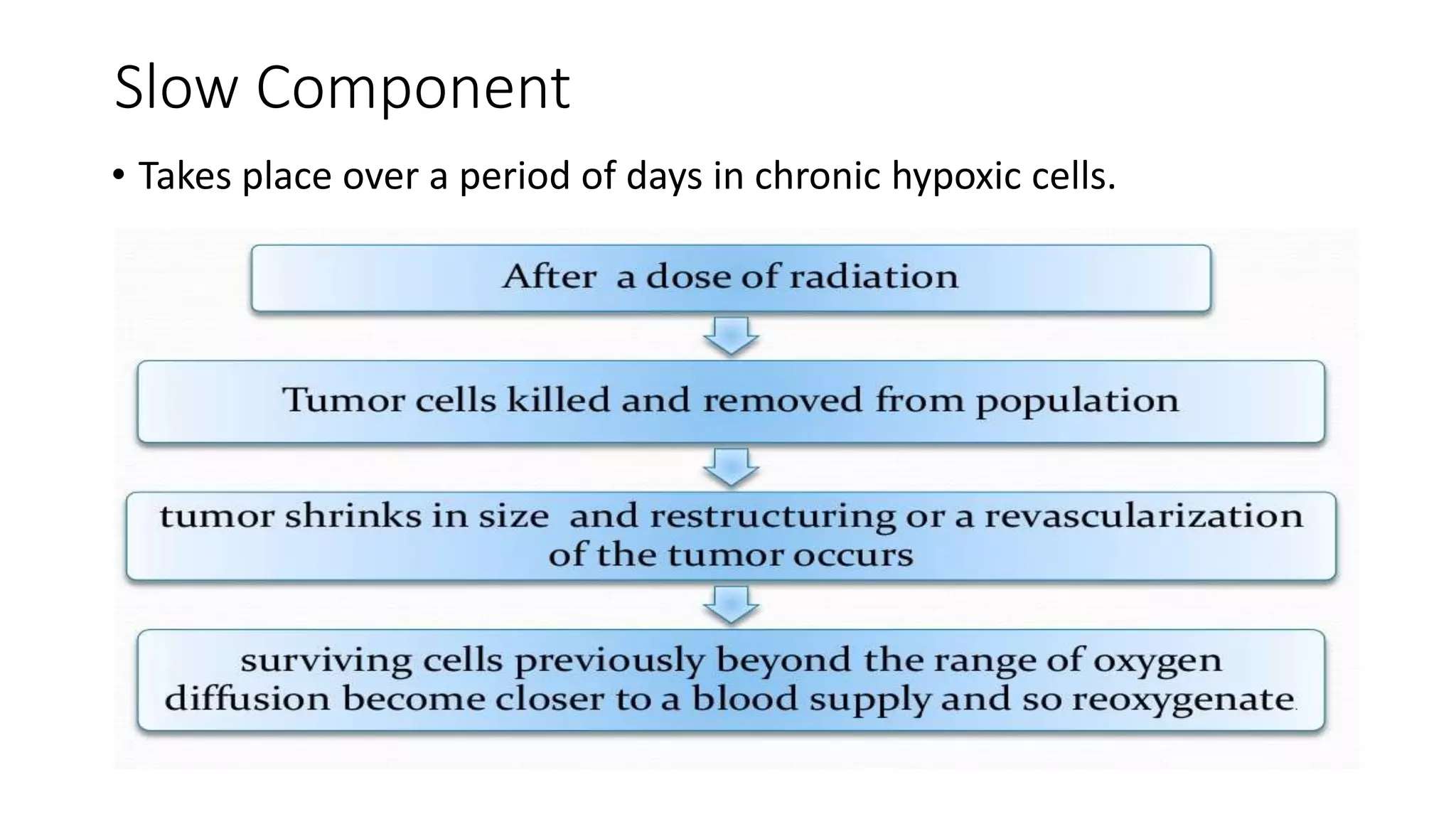 4R of Radiobiology.pptx