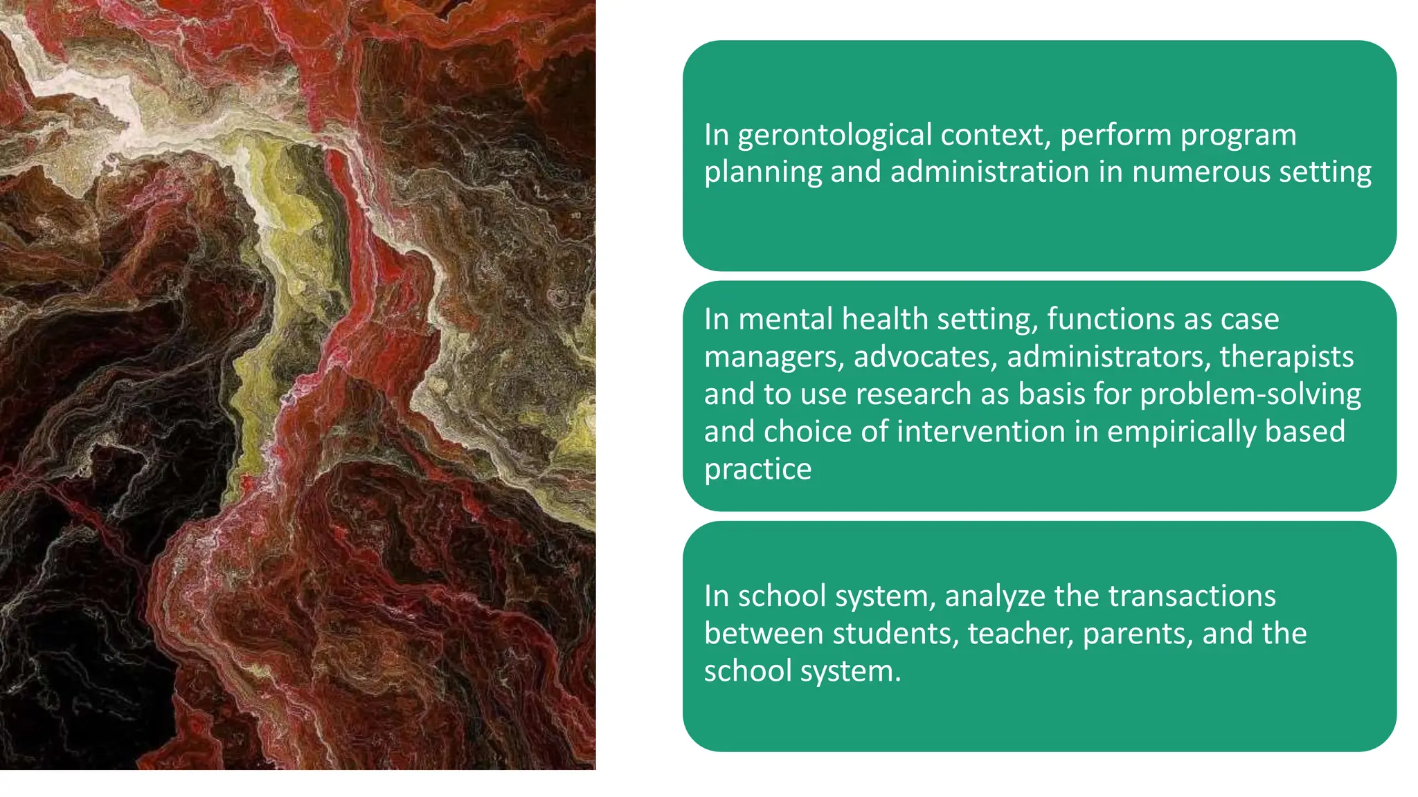 4rolesfunctionsandcompetenciesofsocialworkers-221113065116-d22fdf42.pptx