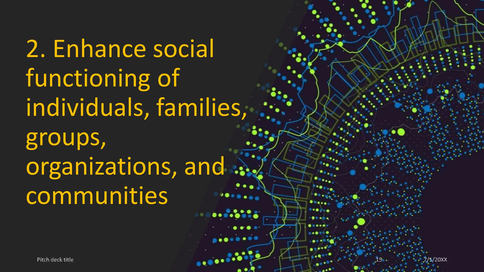 4rolesfunctionsandcompetenciesofsocialworkers-221113065116-d22fdf42.pptx