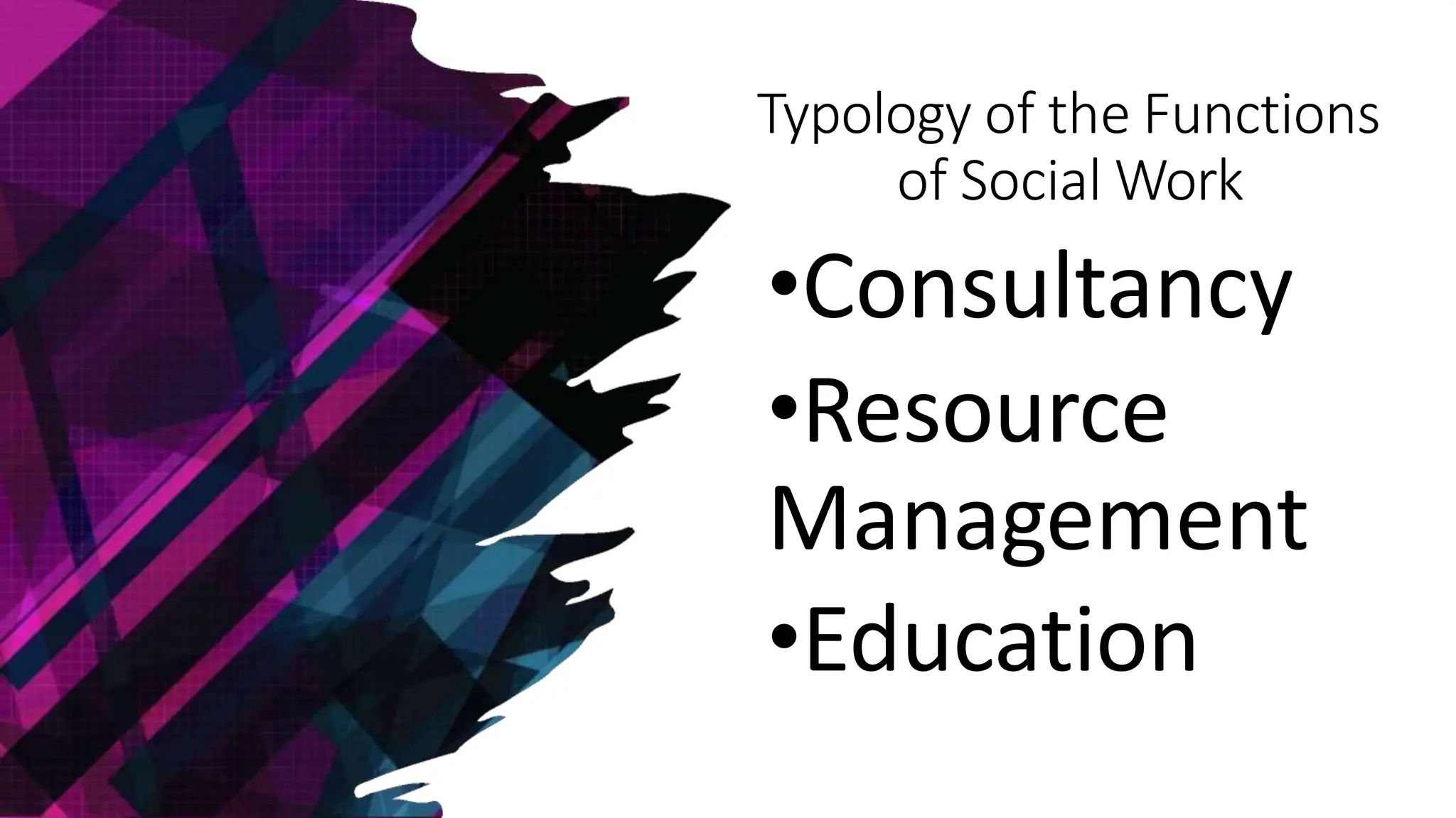4rolesfunctionsandcompetenciesofsocialworkers-221113065116-d22fdf42.pptx
