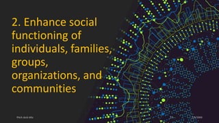 4rolesfunctionsandcompetenciesofsocialworkers-221113065116-d22fdf42.pptx