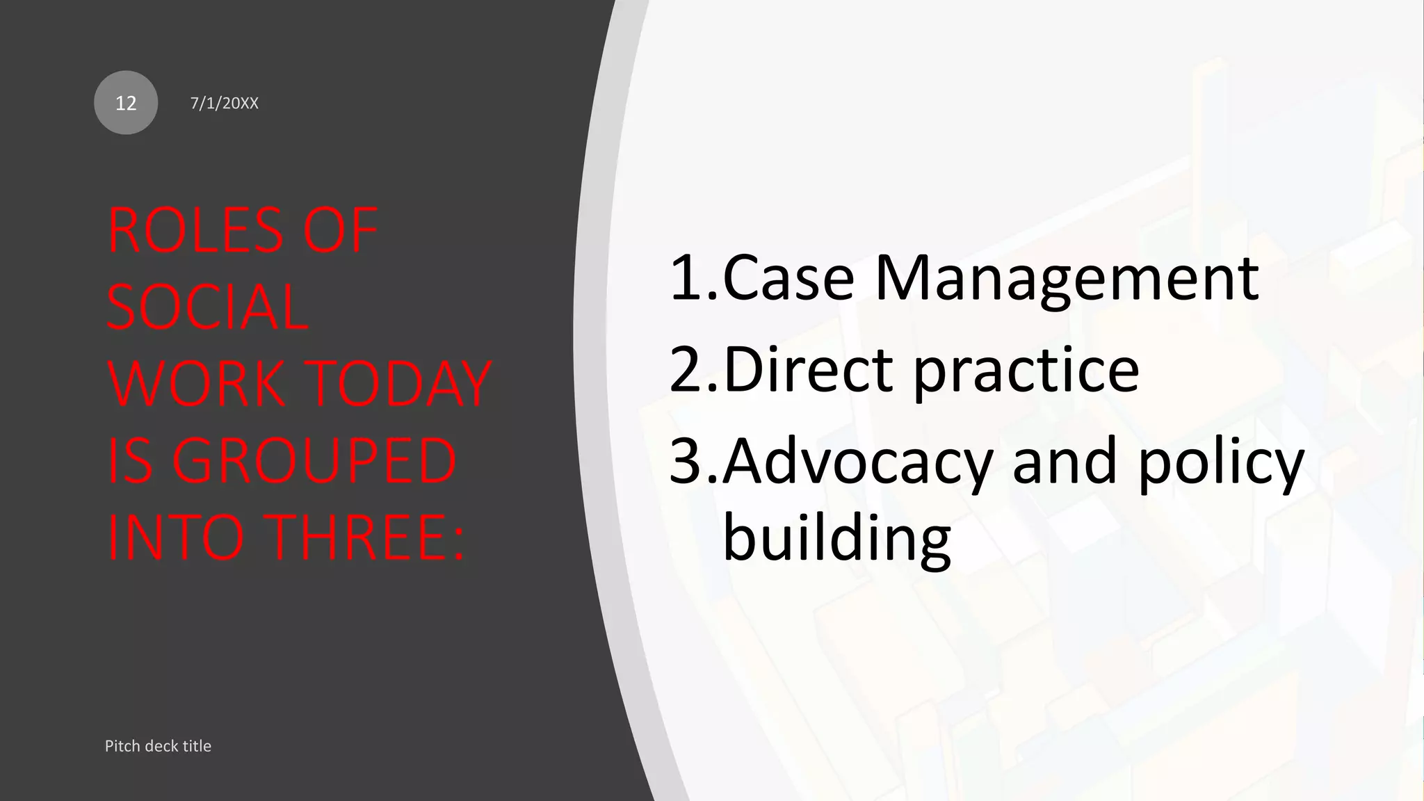 4 Roles, Functions and Competencies of Social Workers.pptx