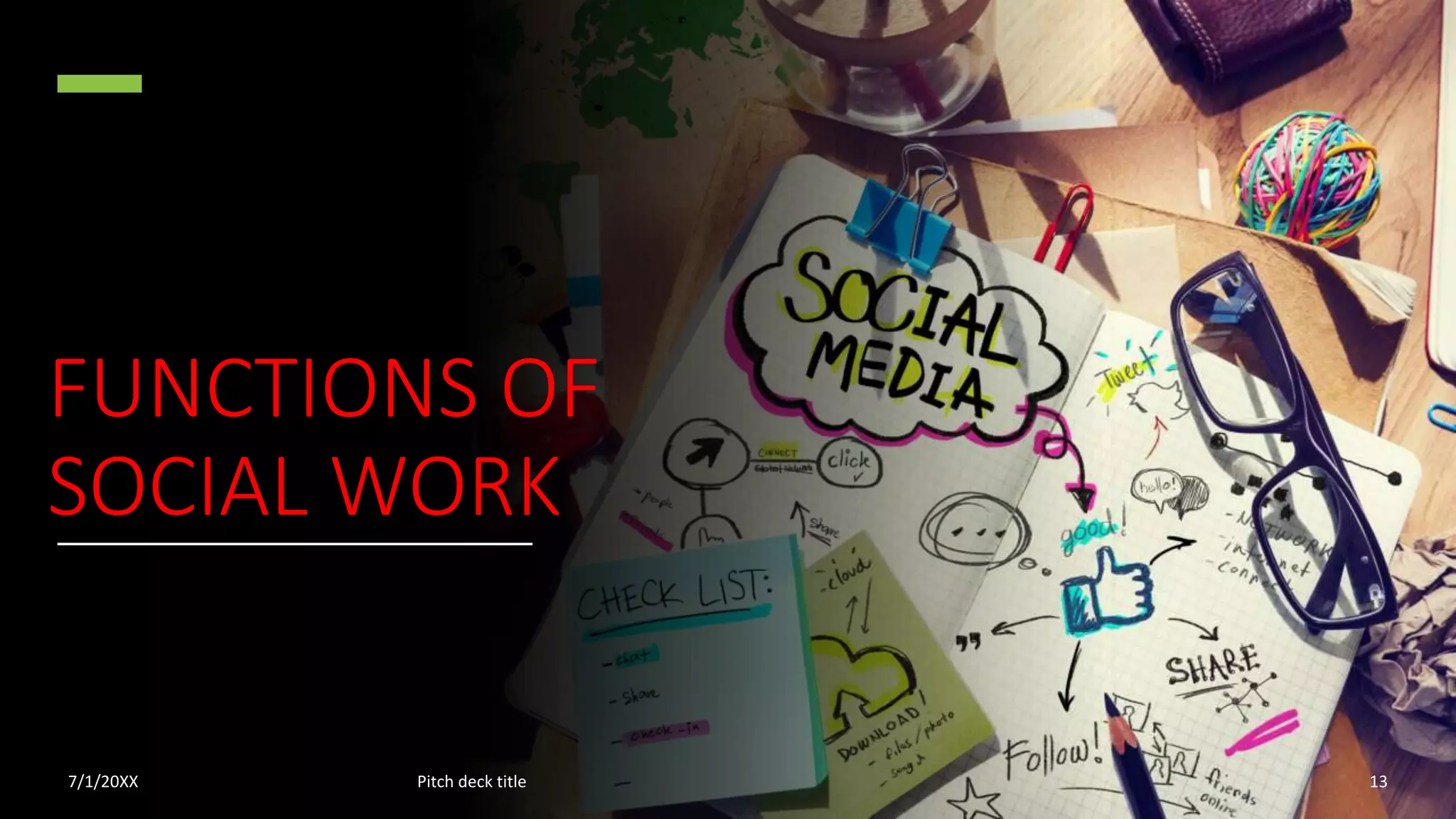 4 Roles, Functions and Competencies of Social Workers.pptx