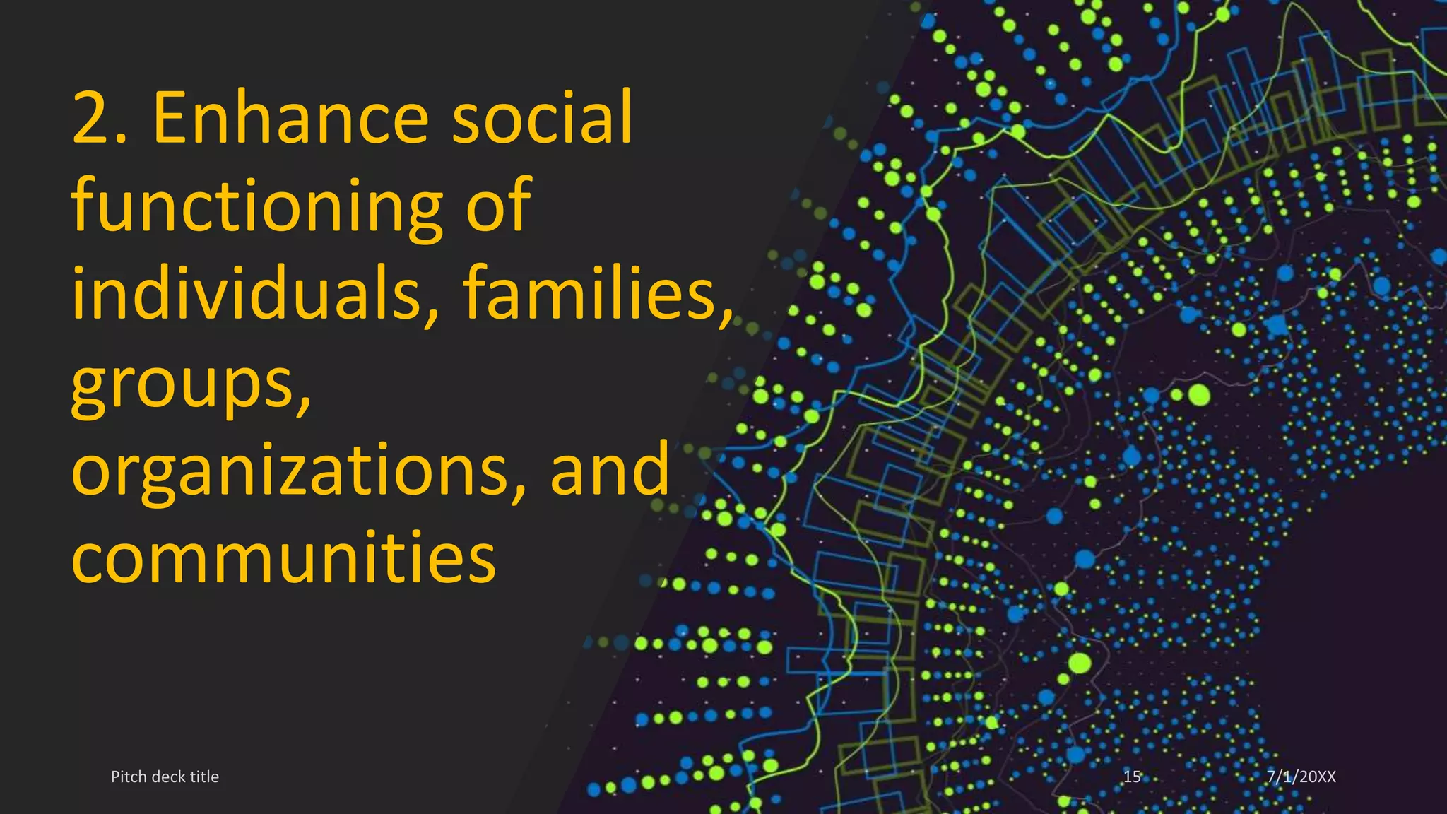 4 Roles, Functions and Competencies of Social Workers.pptx