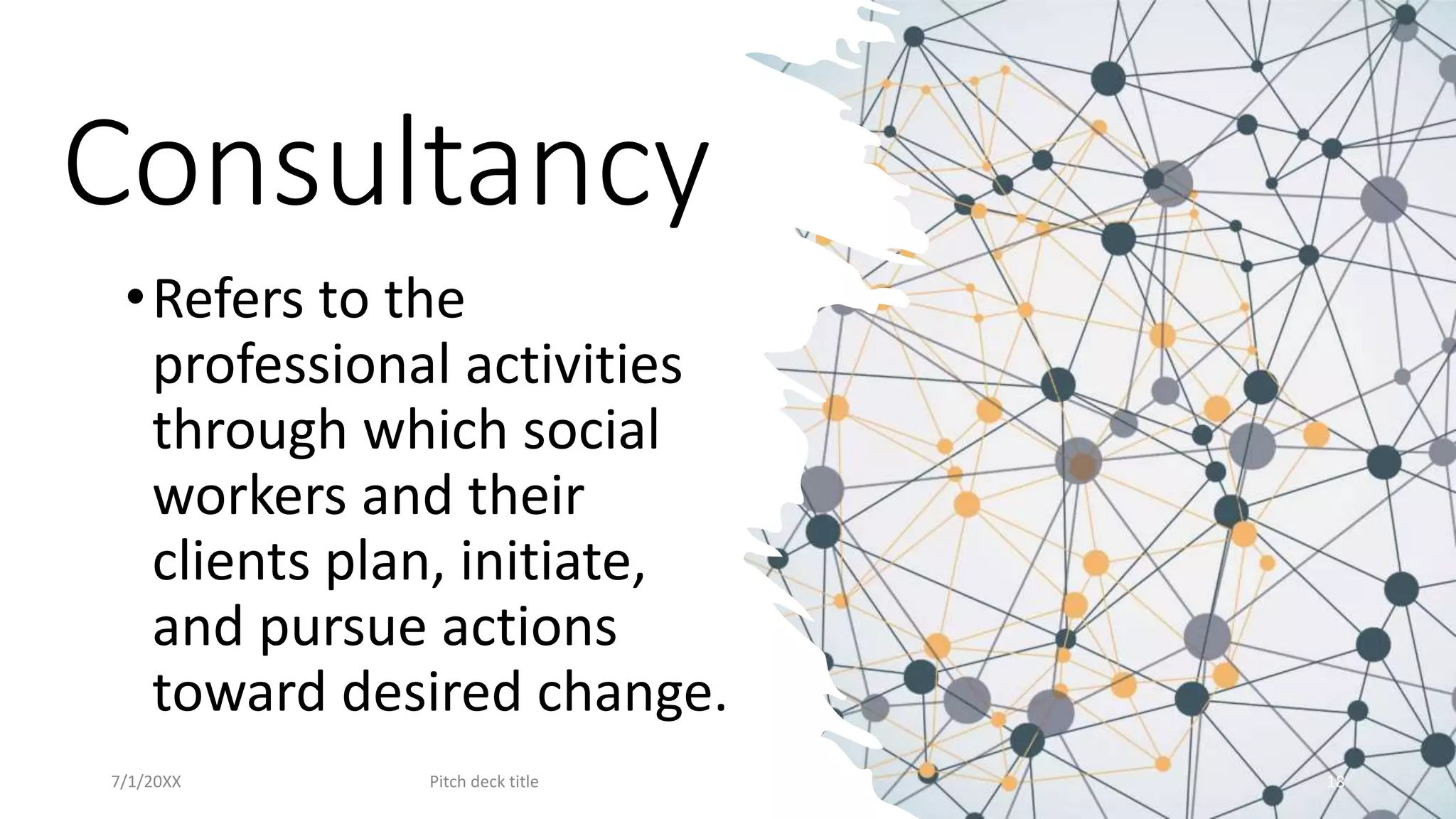4 Roles, Functions and Competencies of Social Workers.pptx