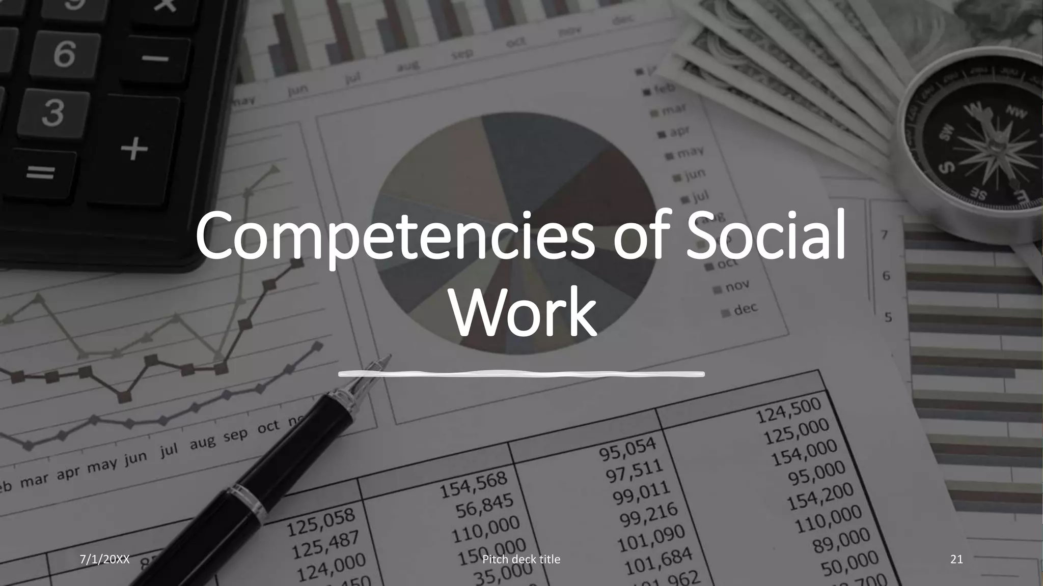 4 Roles, Functions and Competencies of Social Workers.pptx