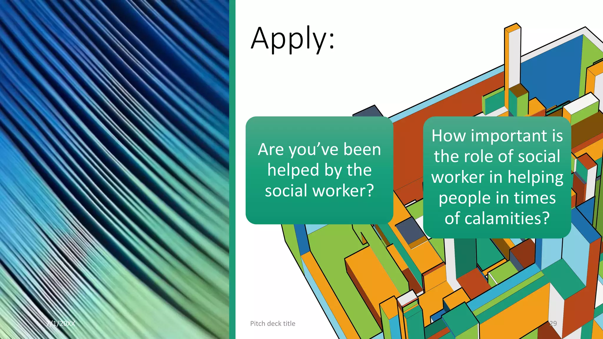 4 Roles, Functions and Competencies of Social Workers.pptx