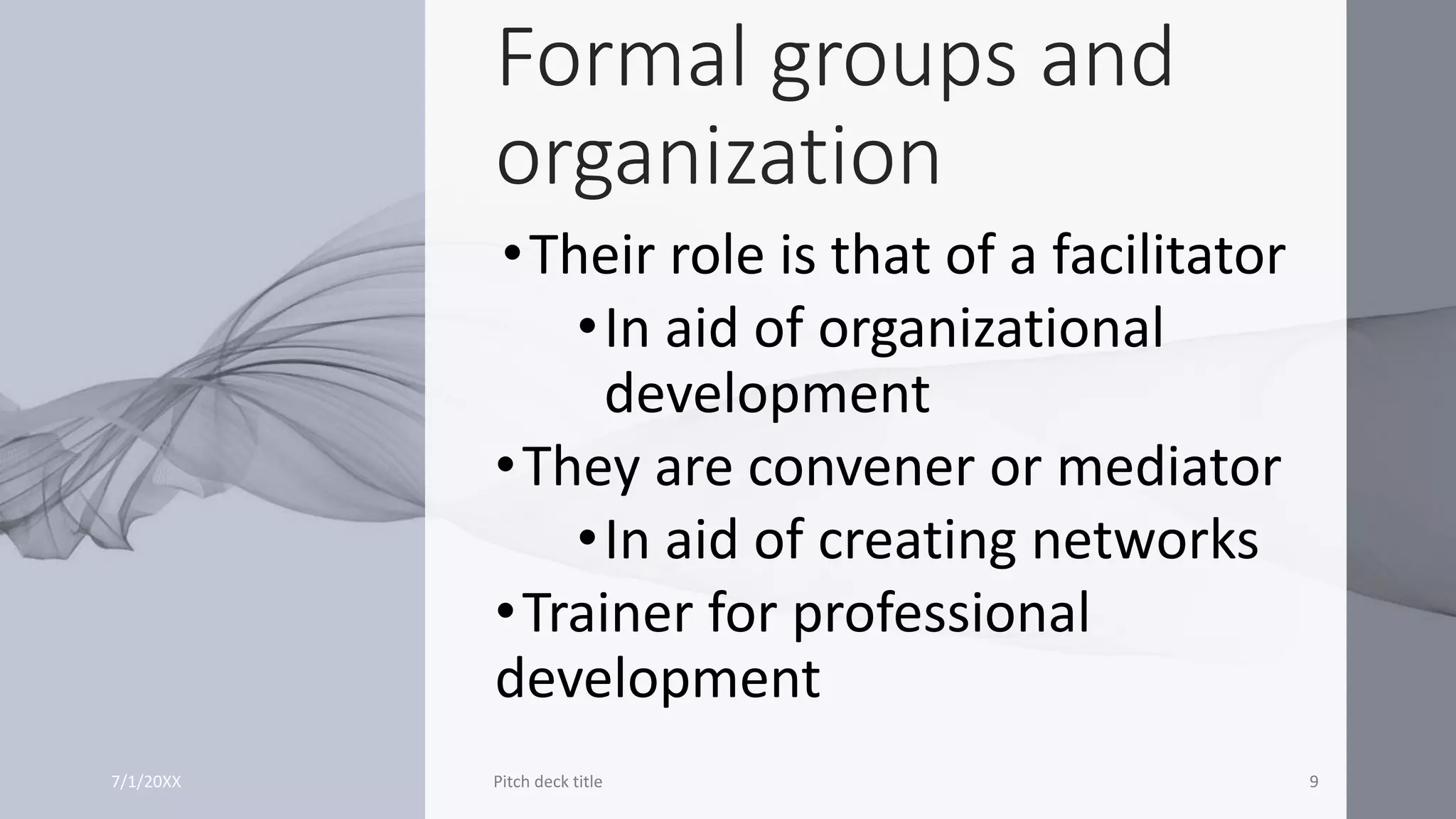 4 Roles, Functions and Competencies of Social Workers.pptx