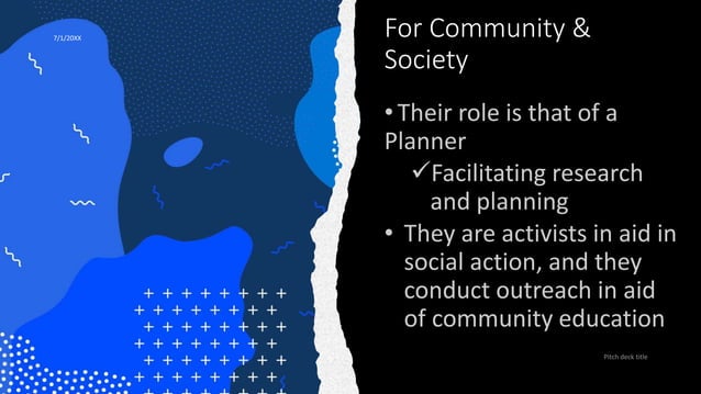 4 Roles, Functions and Competencies of Social Workers.pptx