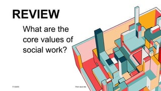 4 Roles, Functions and Competencies of Social Workers.pptx