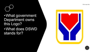 4 Roles, Functions and Competencies of Social Workers.pptx