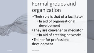 4 Roles, Functions and Competencies of Social Workers.pptx