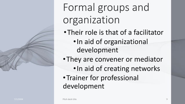 4 Roles, Functions and Competencies of Social Workers.pptx