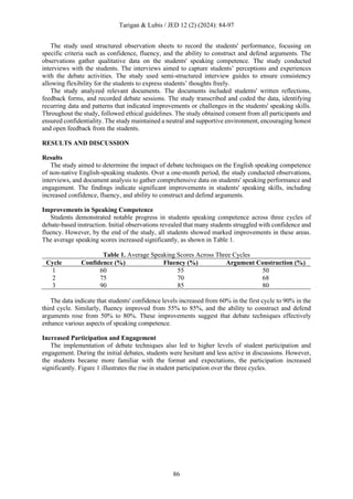 4Ronaldo+Masti+Tarigan_PUBLISH_84-97.pdf