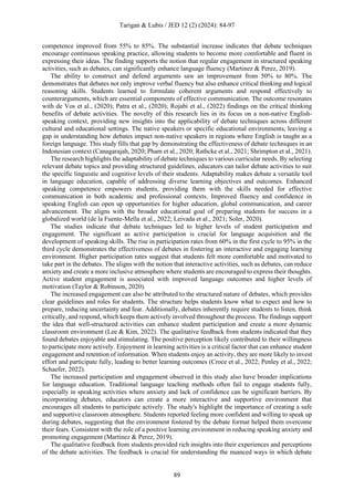 4Ronaldo+Masti+Tarigan_PUBLISH_84-97.pdf