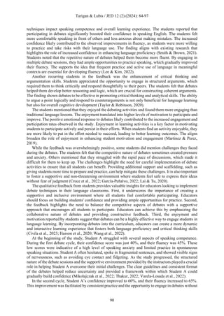 4Ronaldo+Masti+Tarigan_PUBLISH_84-97.pdf