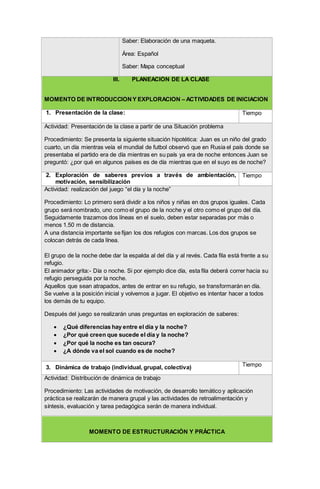 4 rotacion y traslacion. | DOCX