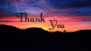 4R principles to sustainable development | PDF