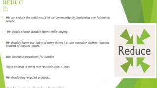 4R PRINCIPLE PPT.pptx jhjhbhjbjhbhjvhjvjhjhvhvhjv | PPTX