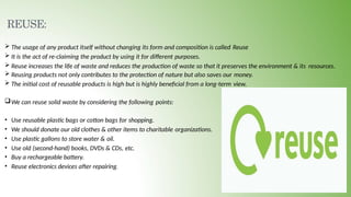 4R PRINCIPLE PPT.pptx jhjhbhjbjhbhjvhjvjhjhvhvhjv | PPT