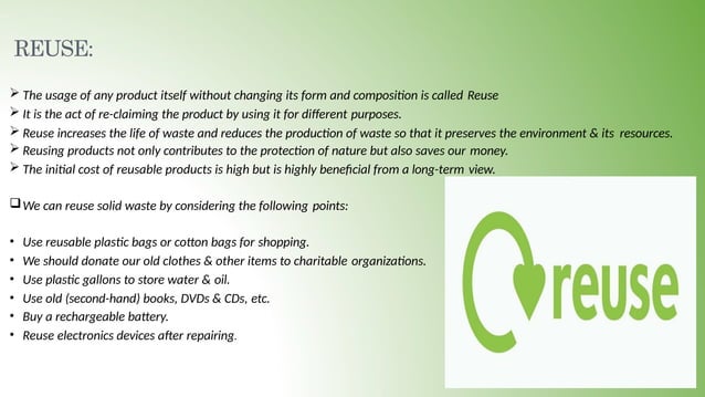 4R PRINCIPLE PPT.pptx jhjhbhjbjhbhjvhjvjhjhvhvhjv | PPTX