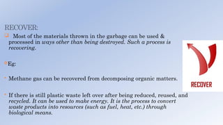 4R PRINCIPLE PPT.pptx jhjhbhjbjhbhjvhjvjhjhvhvhjv | PPTX