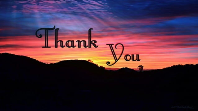 4R PRINCIPLE PPT.pptx jhjhbhjbjhbhjvhjvjhjhvhvhjv | PPT