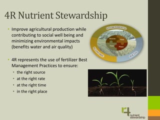 4R Research Fund | PPTX