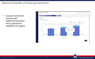 Optimizing Assortments by Focusing on Attribute-Based Demand Patterns | PDF | Business ...