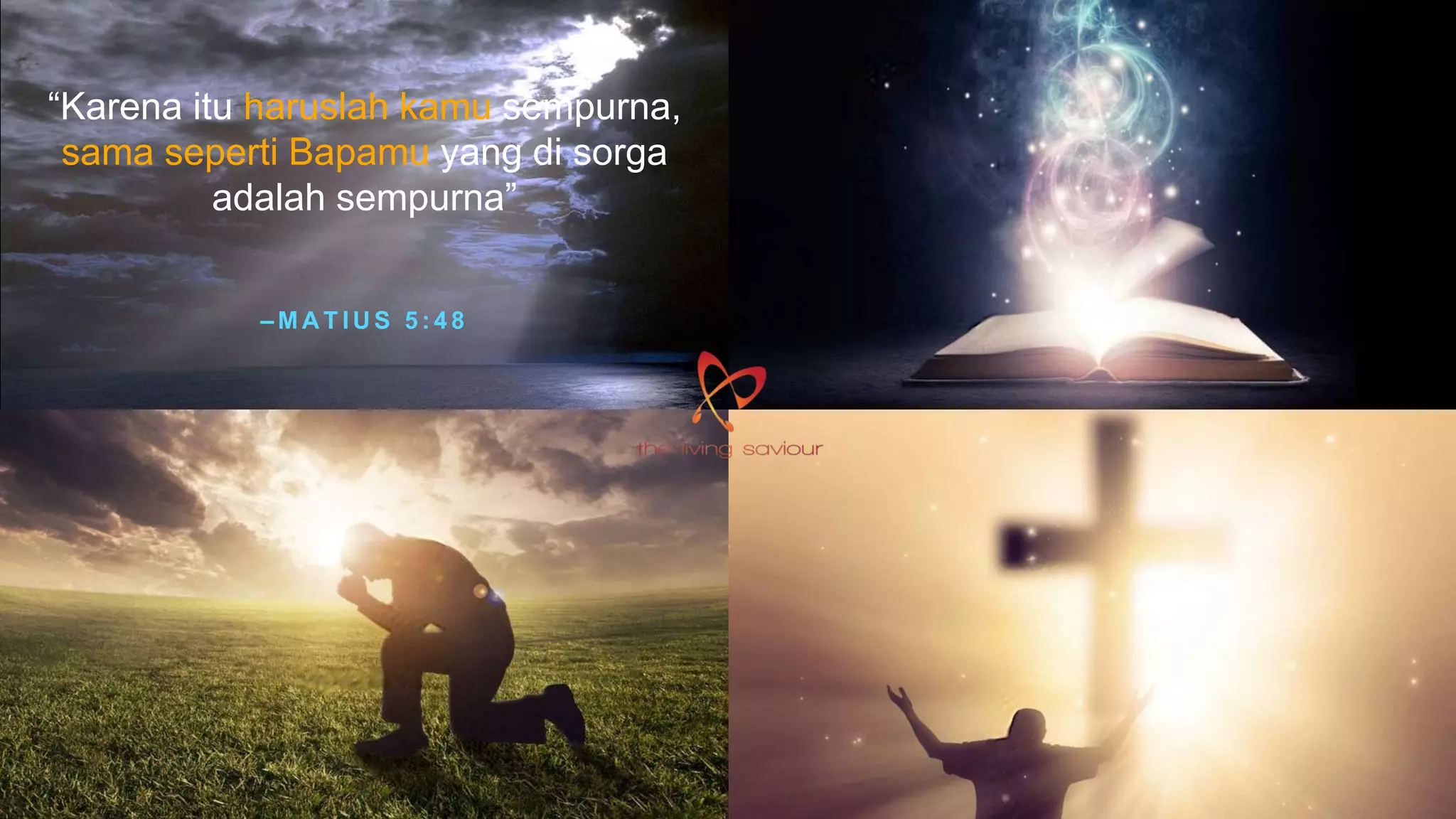 4 rule of thumbs bibilcal life principles' exegesis | PPT