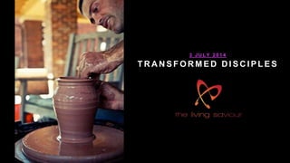 4 rule of thumbs bibilcal life principles' exegesis | PPT