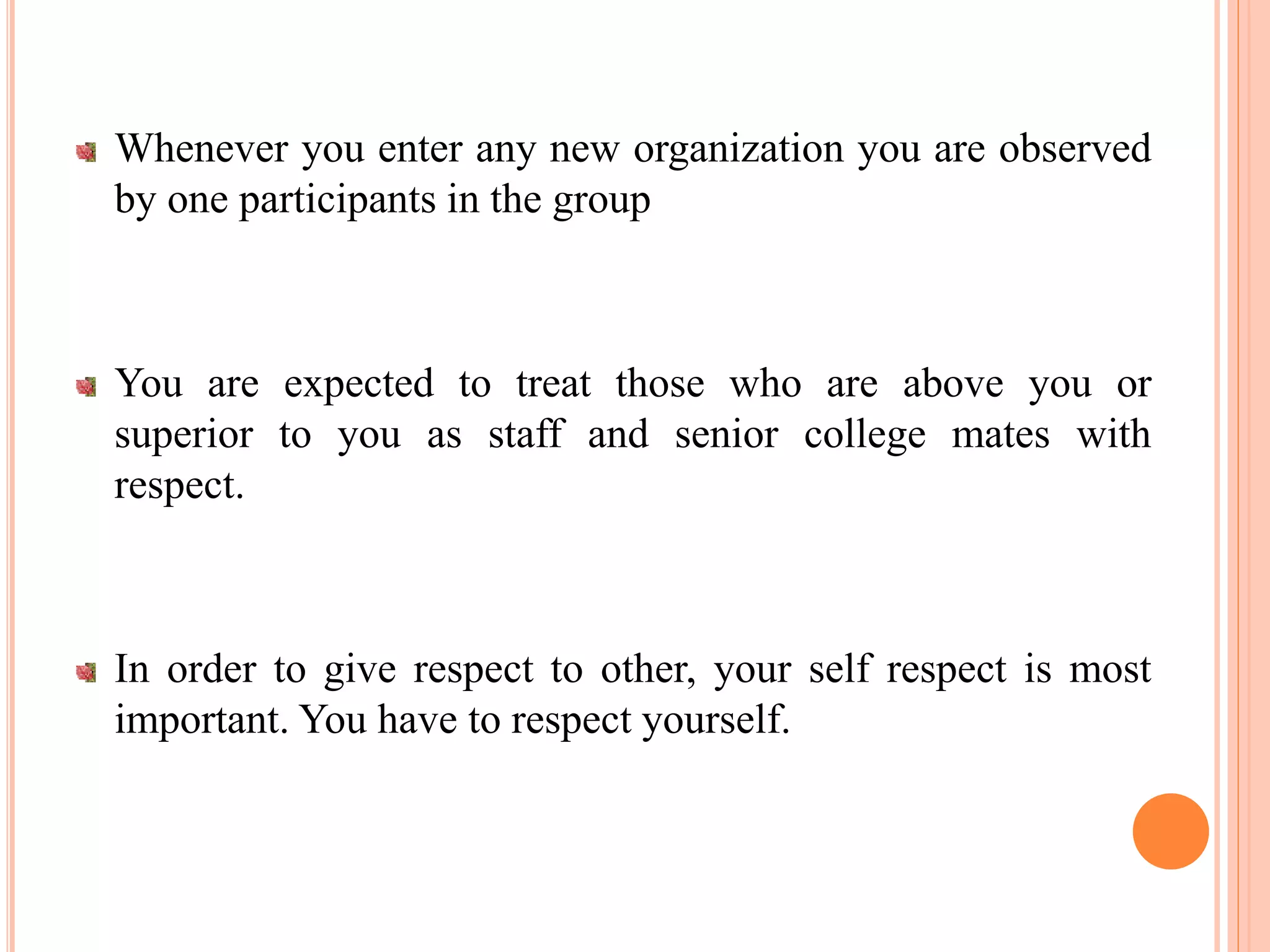 Rules and Regulations.pptx