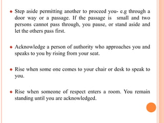 Rules and Regulations.pptx