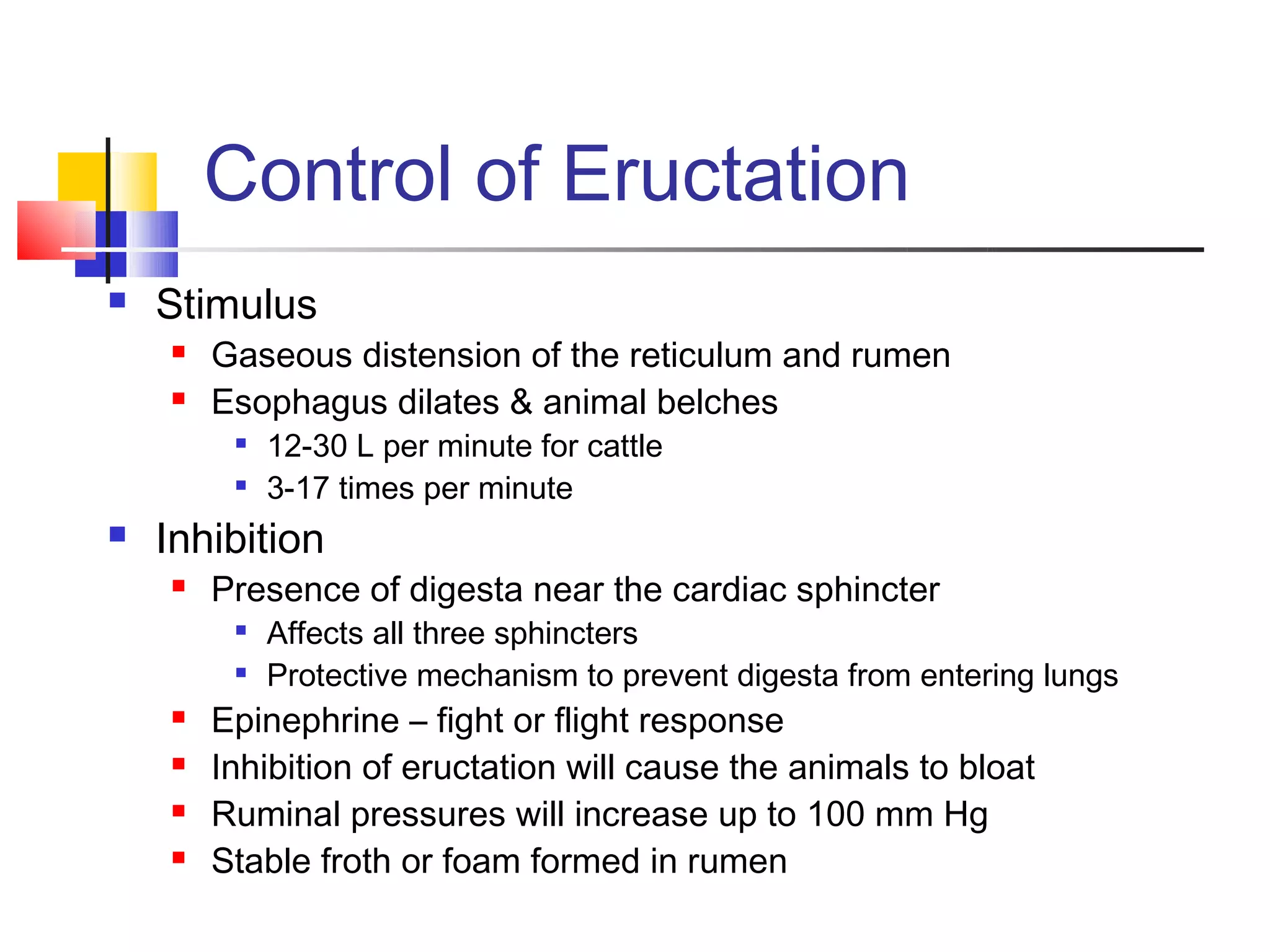 4 rumen fermentation | PPT