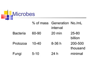 4 rumen fermentation | PPT