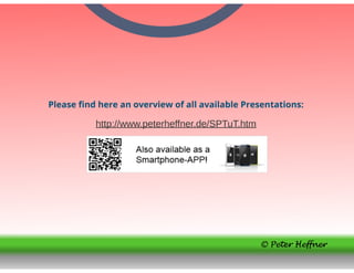 SharePoint Lesson #4: Stop inheriting permissions | PDF