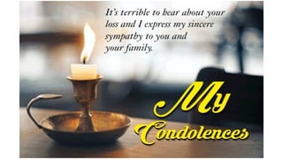 4s-CONDOLENCES.pptx POWERPOINT PRESENTAT | PPTX
