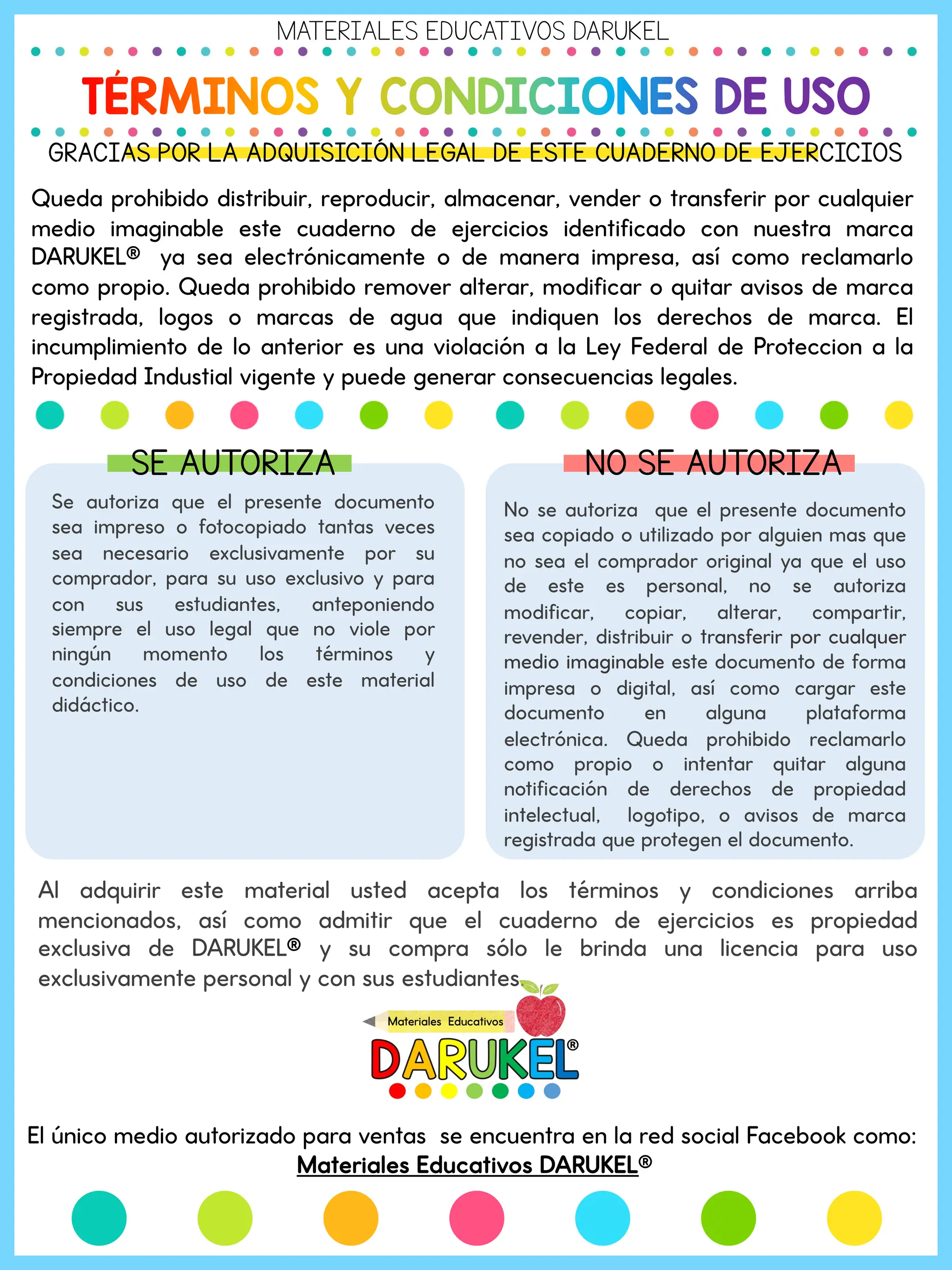 4°🦋♾️S14 PLANEACIÓN DOCENTE DARUKEL 23-24.pdf