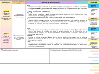4°🦋♾️S27_Plan__DEL_DOCENTE_2023-2024[1].pptx