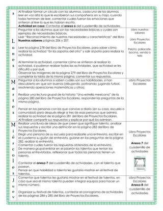 4° S4 y 5 Planeación Profa Kempis (1).pdf
